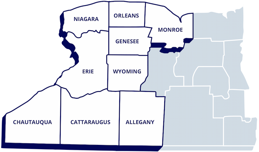 Nonprofits Capacity Building Resources & Access | Impact HQ